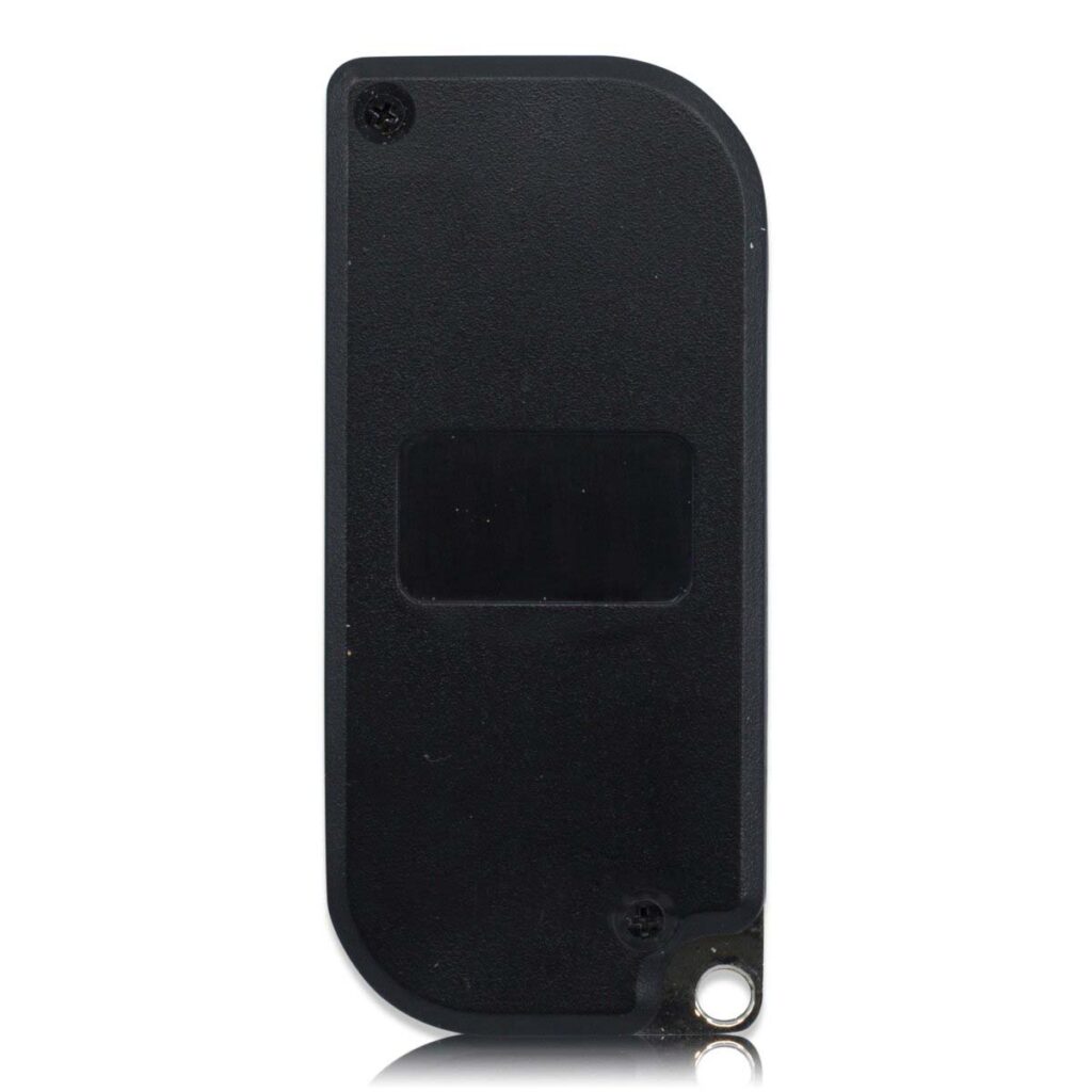 Centurion Avanti Style Remote - Garage Doors, Garage Door Motors & Remotes