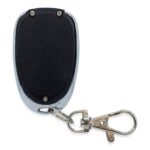 Stratco / Napoleon Red Button Remote - Garage Doors, Garage Door Motors ...